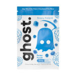 Ghost Reaper Gummies | 2 Count | Delta 8 Resellers
