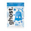 Ghost Reaper Gummies | 2 Count | Delta 8 Resellers