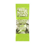 Zombi Blitz Sticks Pre-Rolls | 2g | Delta 8 Resellers
