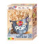 Exotic Vico Salt Pepper Popcorn | 240g | Delta 8 Resellers