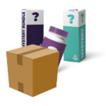 Large Mystery Box | Delta 8 Resellers