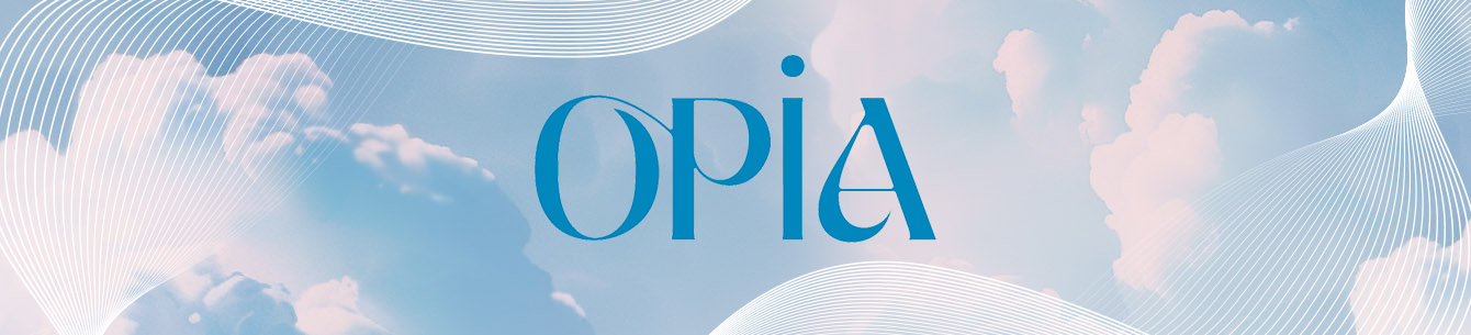 Opia Kratom Tablets & Shots | 7-hydroxymitragynine | Delta 8 Resellers