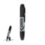 Smyle Penjamin Permanent Marker 510 Battery | Delta 8 Resellers