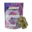Sluggers Hit Premium Indoor THC-A Flower | 3.5g | Delta 8 Resellers