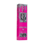 FVKD Minis THCA Rosin Disposable | 1.5g | Delta 8 Resellers