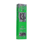 FVKD Minis THCA Rosin Disposable | 1.5g | Delta 8 Resellers