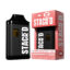 Stack’d 7-Hydroxymitragynine Vape | 2g | Delta 8 Resellers