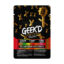 Geek’d 24k Gold Series Exotics Assorted Gummies | (3ct) 2250mg | Delta ...