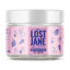 Lost Jane THCA Flower | 4g | Delta 8 Resellers