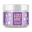 Lost Jane THCA Flower | 4g | Delta 8 Resellers