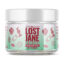 Lost Jane THCA Flower | 4g | Delta 8 Resellers