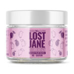Lost Jane THCA Flower | 4g | Delta 8 Resellers