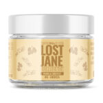 Lost Jane THCA Flower | 4g | Delta 8 Resellers