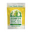 Howdy Low Dose Sugar Dusted D9 Gummies | 10 Count | Delta 8 Resellers