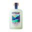 Reframe Infused THC Spirit | (125mg) 25.4oz | Delta 8 Resellers