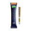 Spritz Diamond Infused Pre-Roll | 0.5g | Delta 8 Resellers