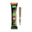 Spritz Diamond Infused Pre-Roll | 0.5g | Delta 8 Resellers