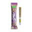 Spritz Diamond Infused Pre-Roll | 0.5g | Delta 8 Resellers