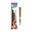 Spritz Diamond Infused Pre-Roll | 0.5g | Delta 8 Resellers